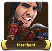 Clash of Streamers Wiki | Fandom