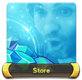 Clash of Streamers Wiki | Fandom