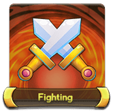 Clash of Streamers Wiki | Fandom