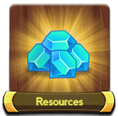 Clash of Streamers Wiki | Fandom