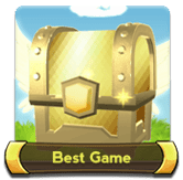 Clash of Streamers Wiki | Fandom