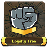 Clash of Streamers Wiki | Fandom