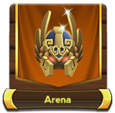 Clash of Streamers Wiki | Fandom