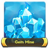 Clash of Streamers Wiki | Fandom