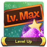 Clash of Streamers Wiki | Fandom