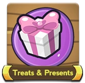 Clash of Streamers Wiki | Fandom