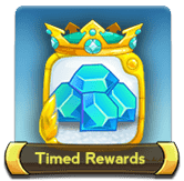 Clash of Streamers Wiki | Fandom