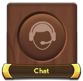 Clash of Streamers Wiki | Fandom