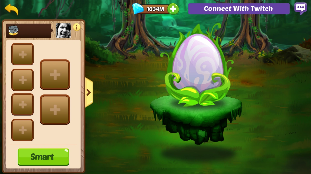 Geopet GO | Clash of Streamers Wiki | FANDOM powered by Wikia