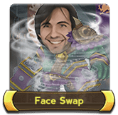 Clash of Streamers Wiki | Fandom