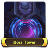 Clash of Streamers Wiki | Fandom