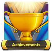 Clash of Streamers Wiki | Fandom