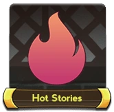 Clash of Streamers Wiki | Fandom