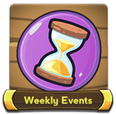 Clash of Streamers Wiki | Fandom