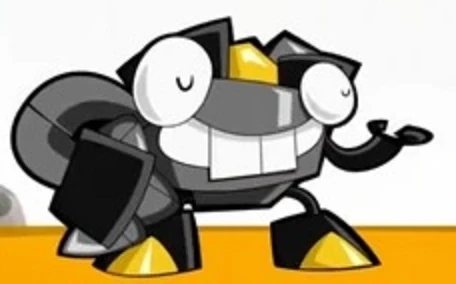 Krader | Clash of the Couples Wiki | Fandom