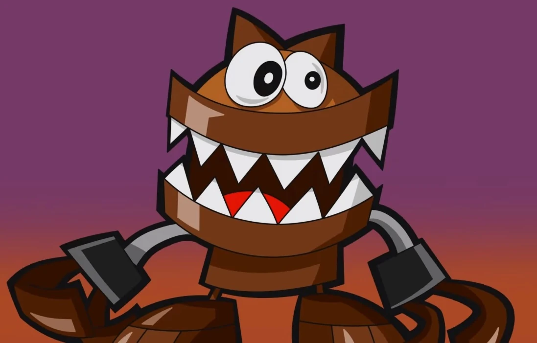 Category:Mixels Characters | Clash of the Couples Wiki | Fandom