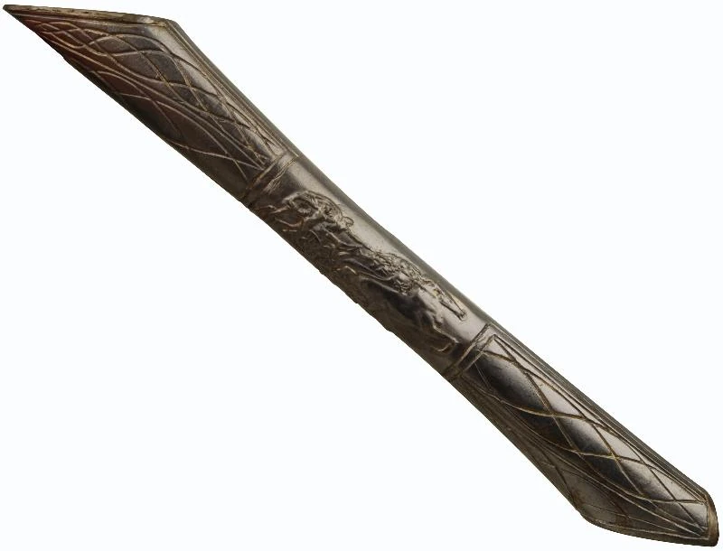 Lightning Sword | Clash of the Titans Wiki | FANDOM powered by Wikia