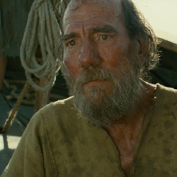 Spyros Clash Of The Titans Wiki Fandom Powered By Wikia