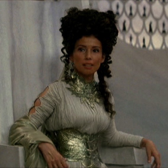 Hestia Clash Of The Titans Wiki Fandom Powered By Wikia