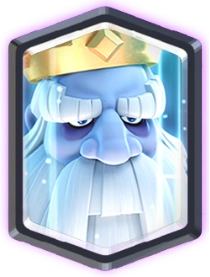 Fantasma real | Clash Royale en Español | FANDOM powered by Wikia