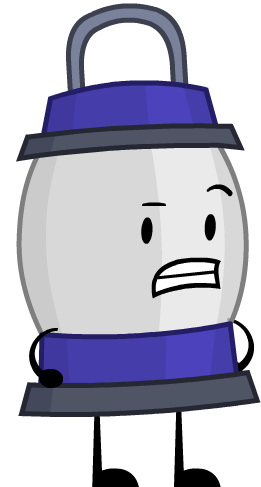 Lantern | Clashdown of the Items Wiki | Fandom