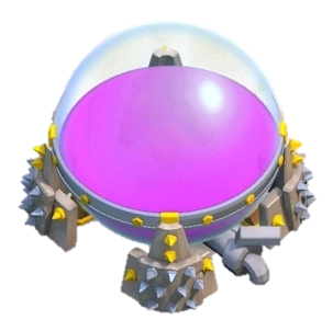 Elixir Storage | Clash of Clans Hungarian Wiki | FANDOM powered by Wikia