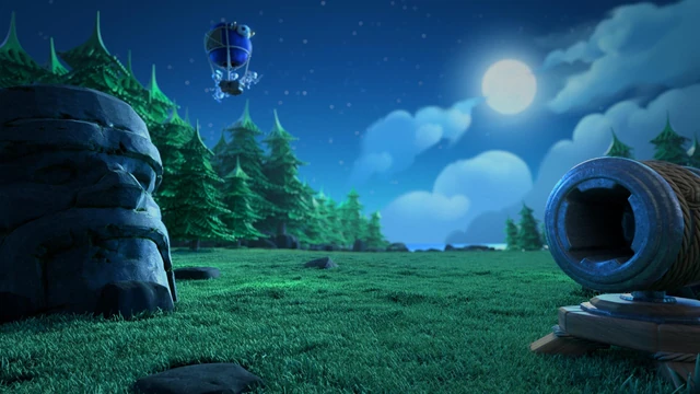 Image - Wiki-background | Clash of Clans Wiki | FANDOM powered by Wikia