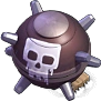 Mine | Clash of Clans Wiki | FANDOM powered by Wikia