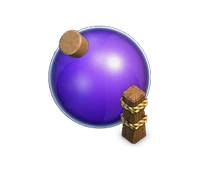 Elixir Storage/Builder Base | Clash of Clans Wiki | FANDOM powered by Wikia