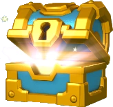 Imagem - Bau-de-ouro-clash-royale-golden-chest.png | Wikia Clashroyale ...