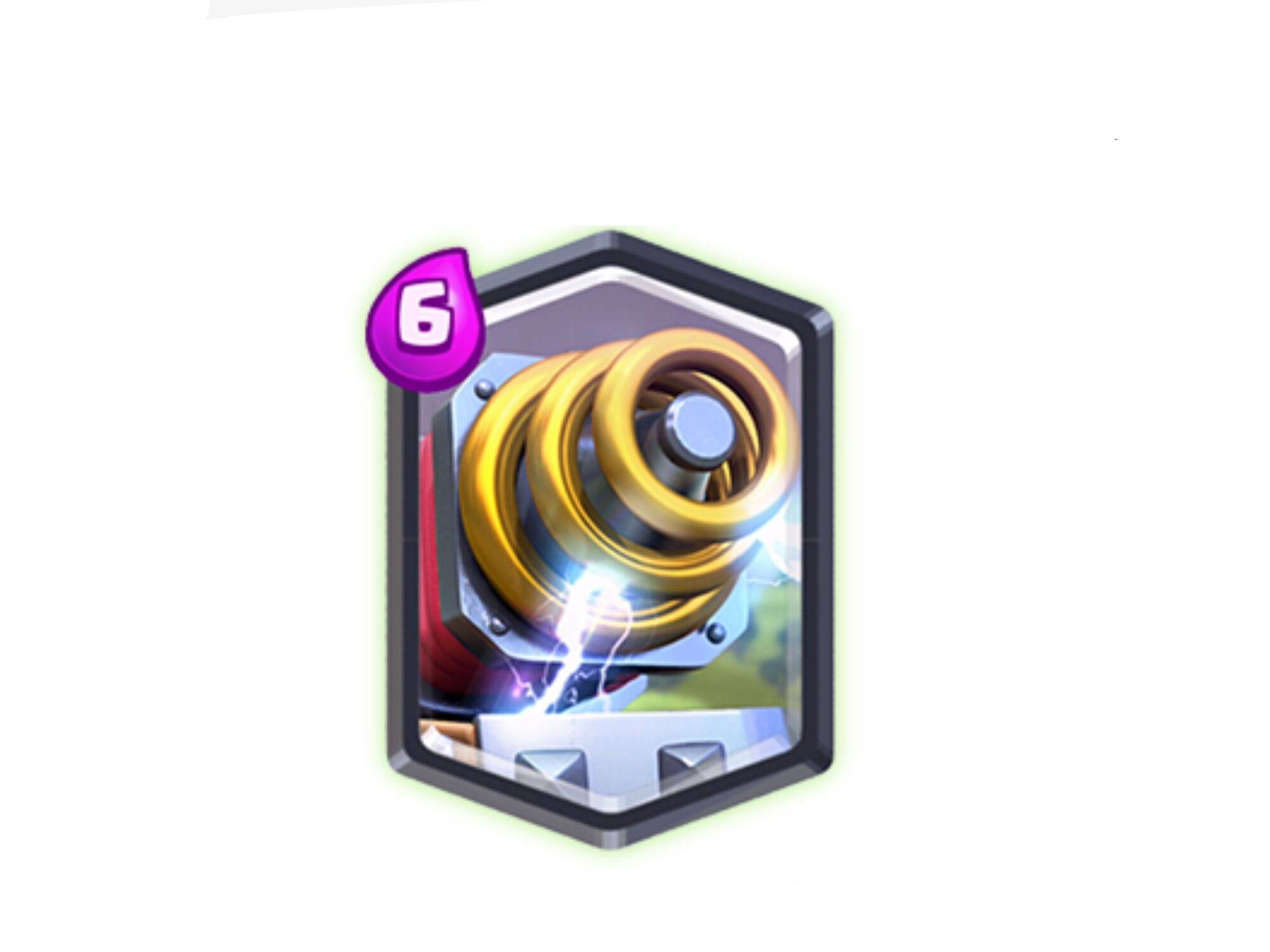 Image - SPARKY.jpeg | Clash Royale Wiki | FANDOM powered by Wikia
