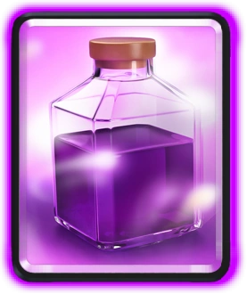 Rage | Clash Royale Wiki | FANDOM powered by Wikia