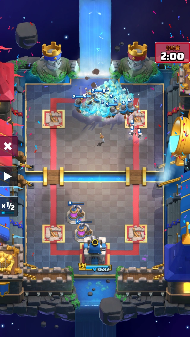 Image - IMG 1305.PNG | Clash Royale Wiki | FANDOM powered by Wikia