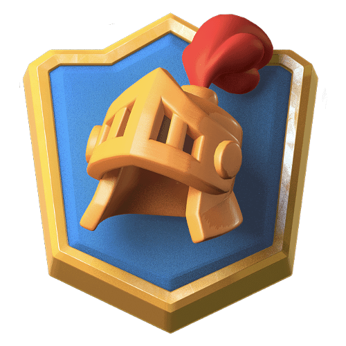 Image League7png Clash Royale Wiki Fandom Powered By Wikia