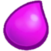 Image - Elixir.png | Clash Royale Wiki | FANDOM powered by Wikia