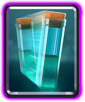 Clone | Clash Royale Wiki | FANDOM powered by Wikia