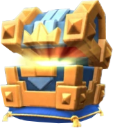 Image - Kings Chest.png | Clash Royale Wiki | FANDOM powered by Wikia
