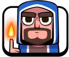Emotes | Clash Royale Wiki | FANDOM powered by Wikia