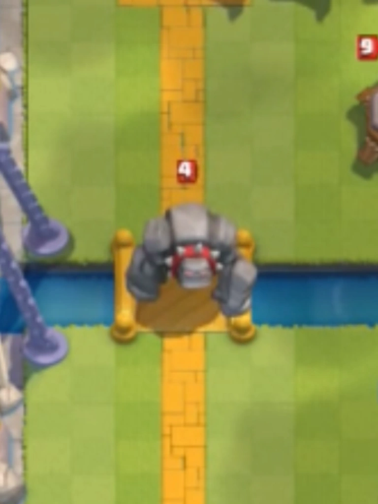 Golem | Clash Royale Wiki | FANDOM powered by Wikia