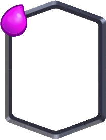 Image - 2 Card template (Legendary).png | Clash Royale Wiki | FANDOM ...
