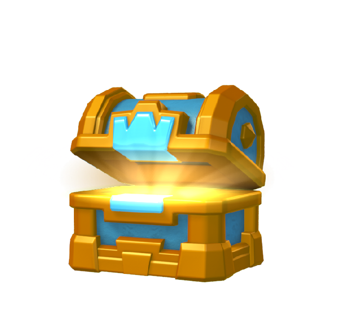 Image - CrownChest.png | Clash Royale Wiki | FANDOM powered by Wikia Image - CrownChest.png | Clash Royale Wiki | FANDOM powered by Wikia