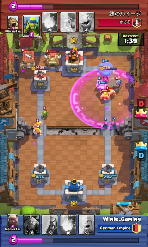 Bild - Screenshot 2016-04-11-19-54-31-1-.png | Clash Royale Wiki ...