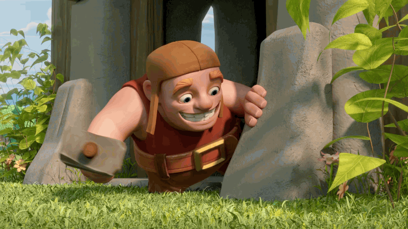 User Blogpassmethedankmemes10 Reasons Why You Should Keep Playing Clash Royale Clash Royale