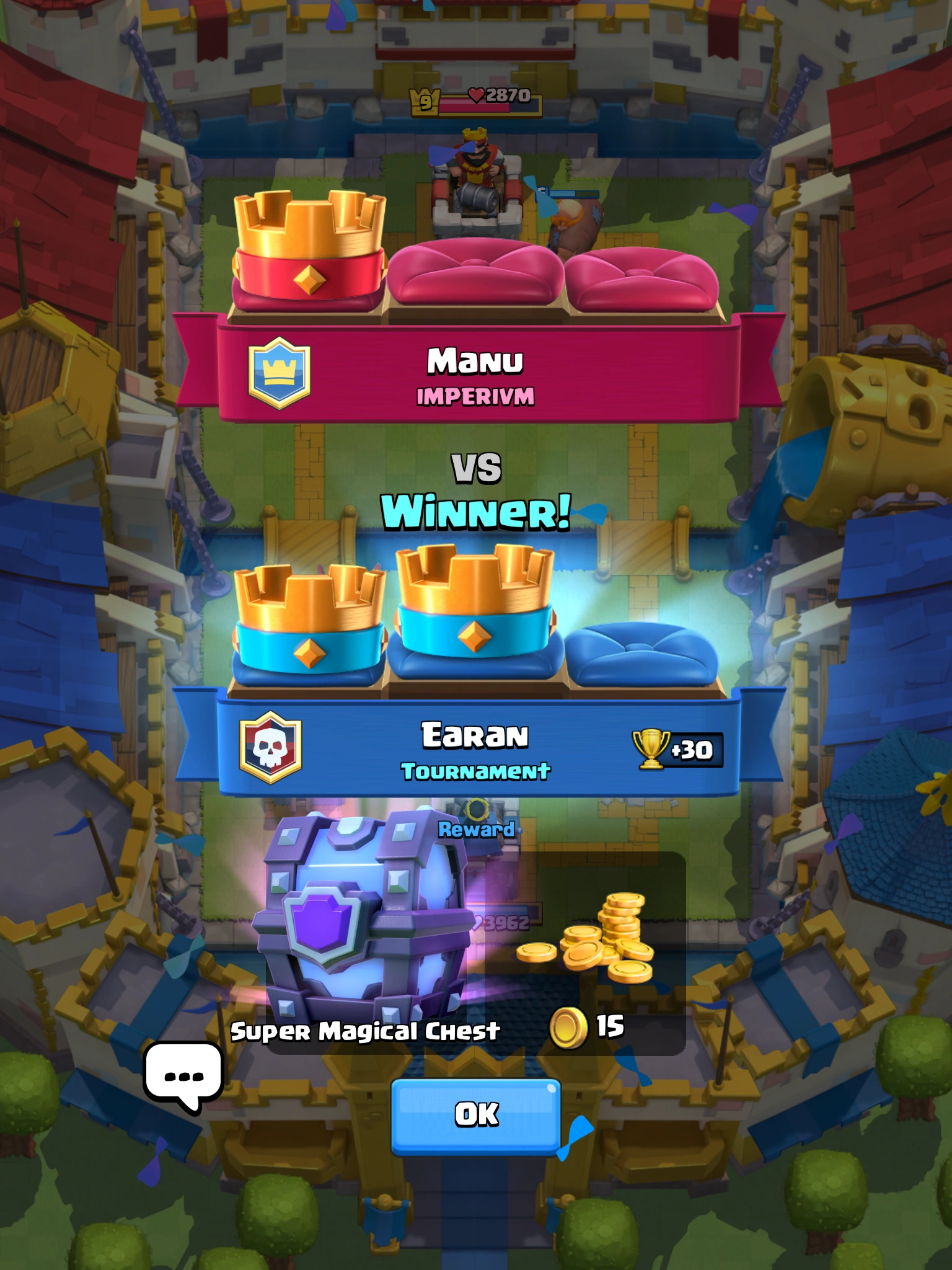 Image - IMG 5849.png | Clash Royale Wiki | FANDOM powered by Wikia