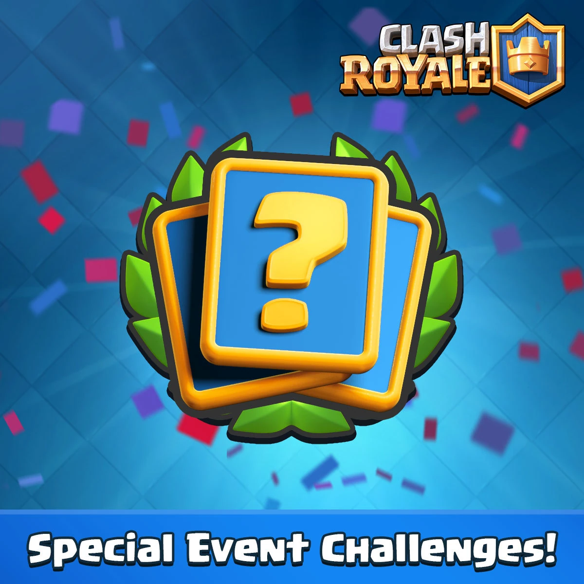 Benutzer Blog:IchBin96/Ankündigung 3: Besondere Event-Herausforderungen ...