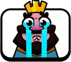 Emotes | Clash Royale Wiki | FANDOM powered by Wikia