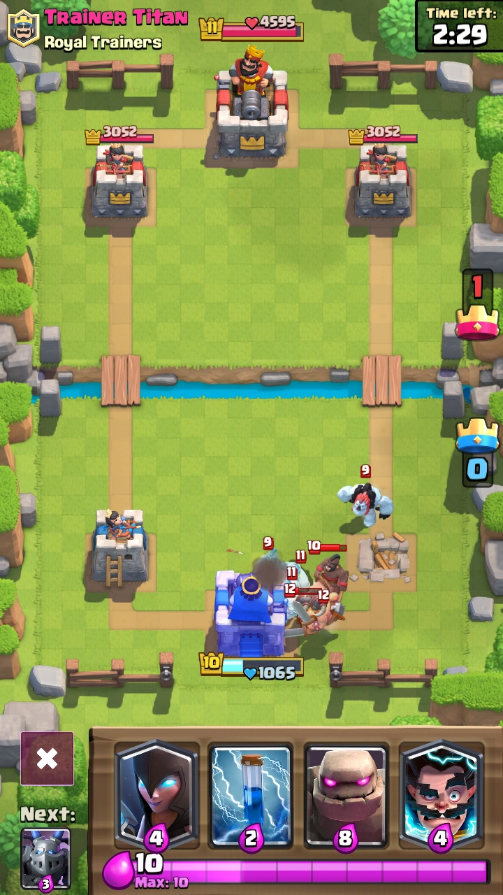 Image - Screenshot 2017-07-03-16-15-06.png | Clash Royale Wiki | FANDOM ...