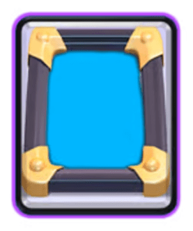 Mirror | Clash Royale Wiki | Fandom