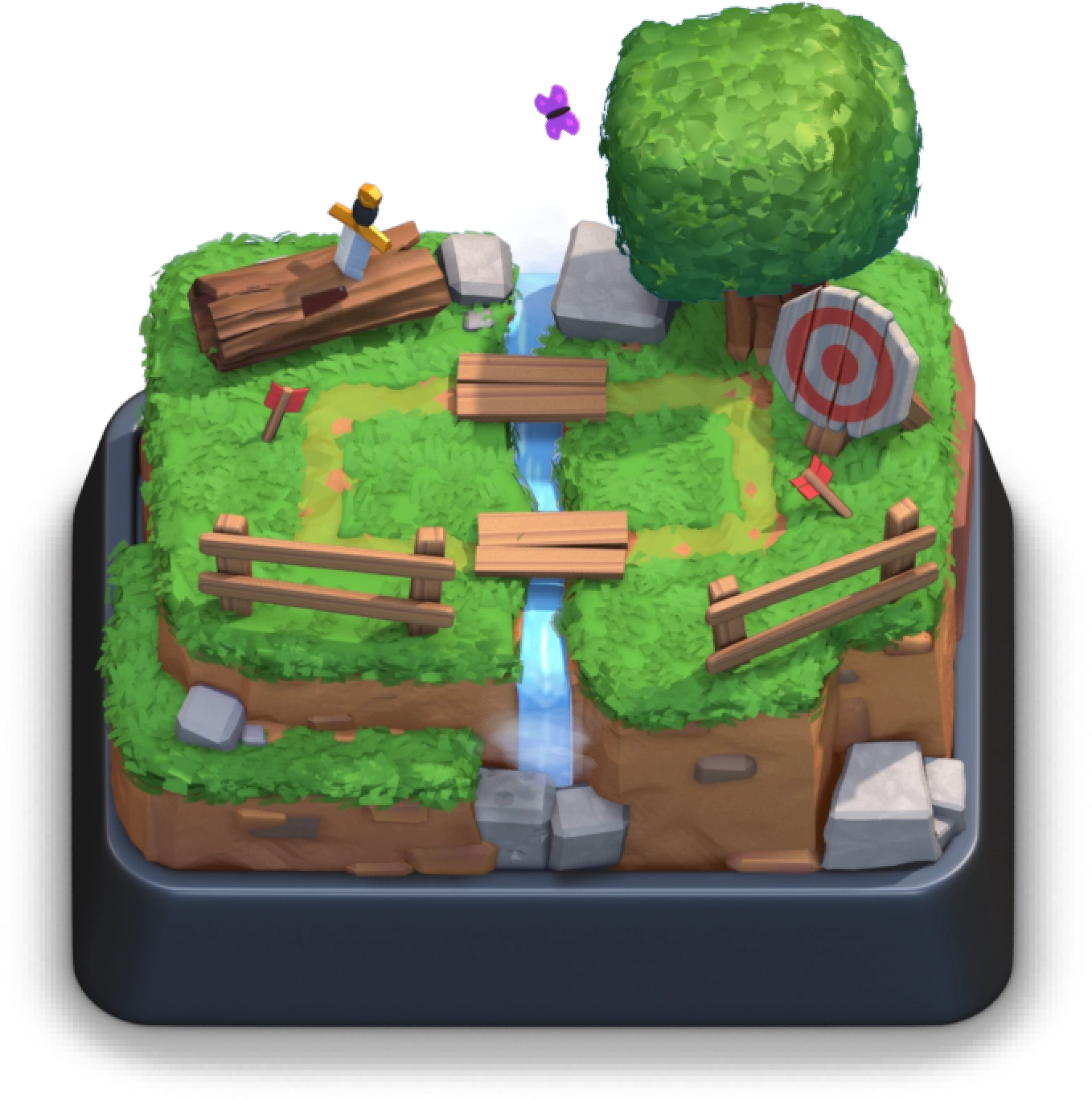 Trophäen | Clash Royale Wiki | Fandom