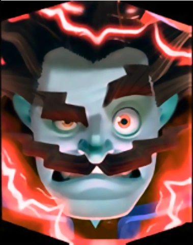 Image - Electro Wizard 2.png | Clash Royale Wiki | FANDOM powered by Wikia